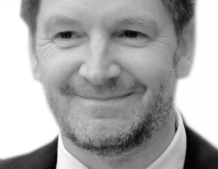 About Us | Routes2Results